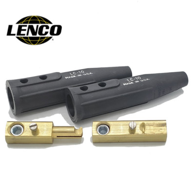 Other - Lenco Connector