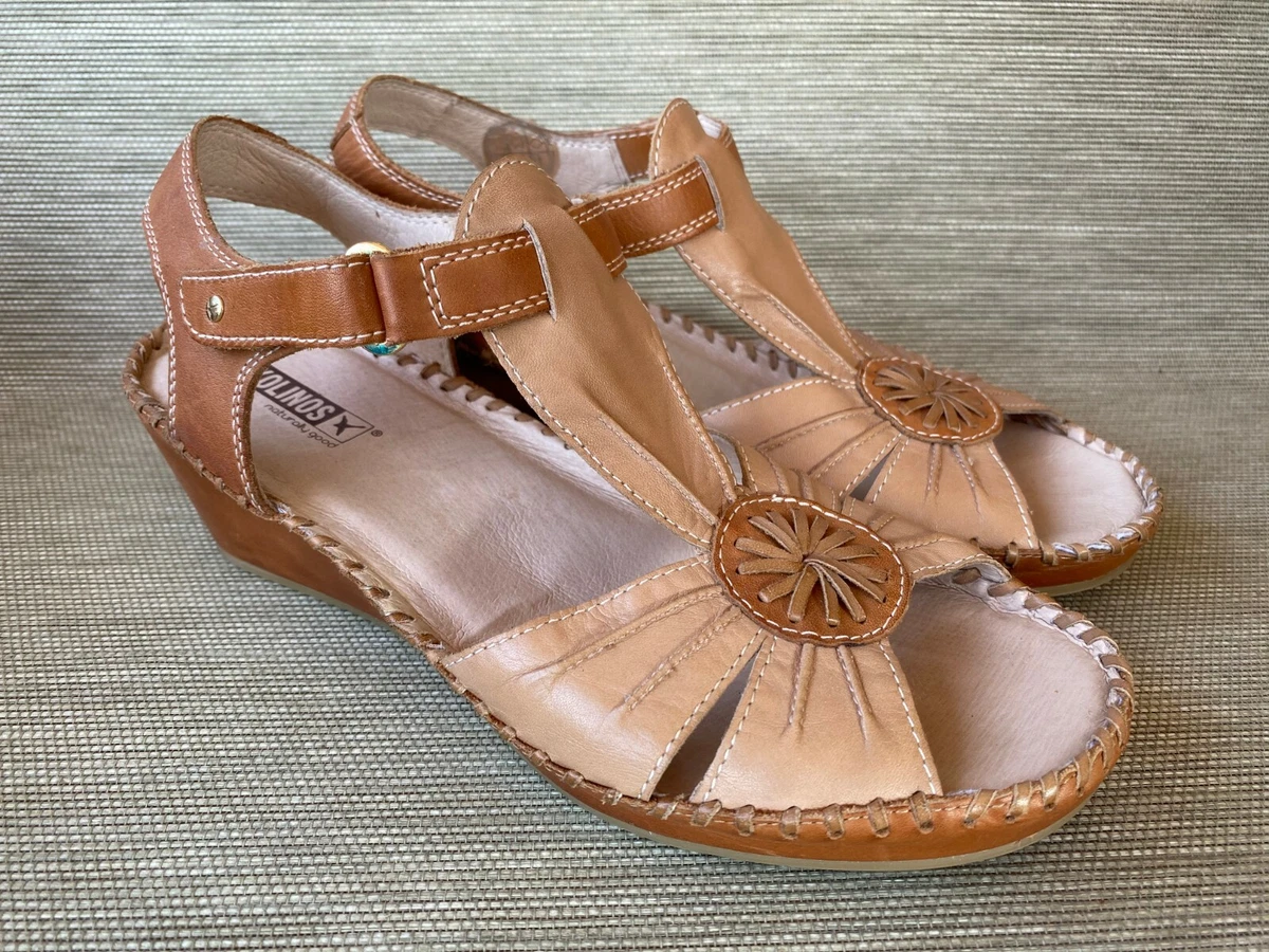 Ebay Pikolinos Sandals Shop | emergencydentistry.com