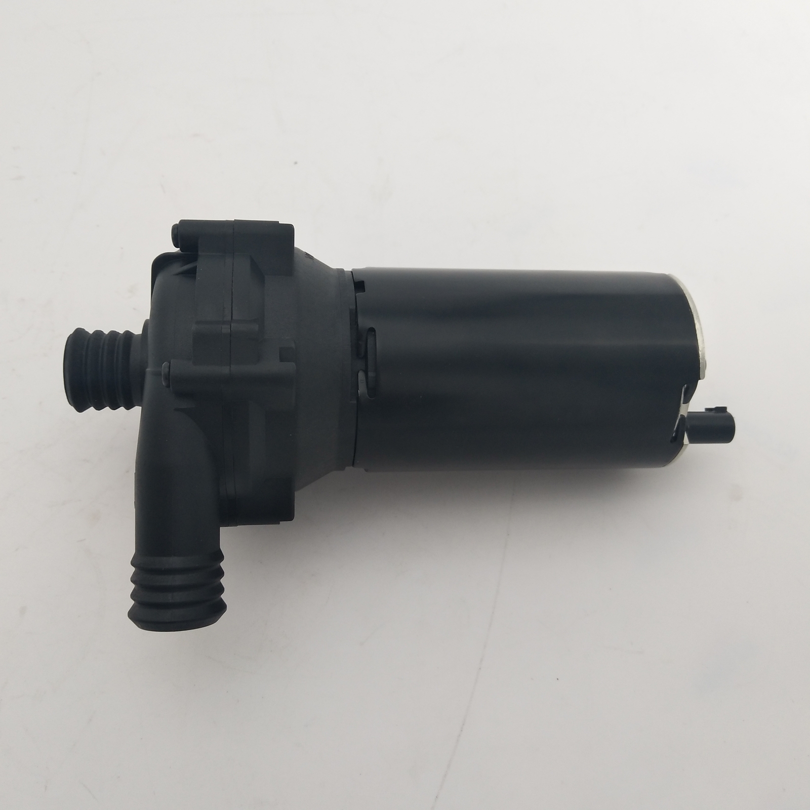 NEW Electric Water Pump FOR MERCEDES CLS63 CL63 AMG CLS250 C350 M276 ...