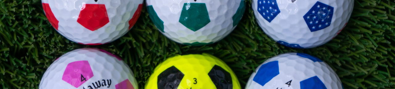 On Par Golf | eBay Stores
