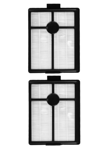 Made Of Premium Filter Kits Home Decoration Damaged Parts Filter Series ...