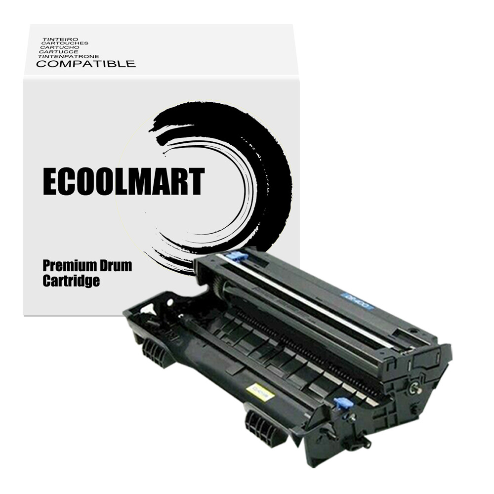 1PK Drum Cartridge fits Brother DR400 HL-5170DN HL-1650 HL-1670N HL ...