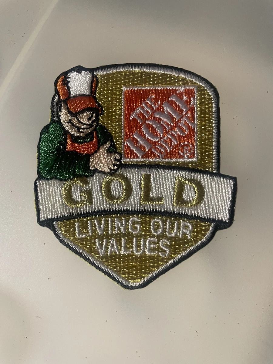 Homer Award Badge