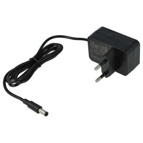 Netzteil für Gardena smart Gateway 19005-00.600.00, 19005-20 | eBay