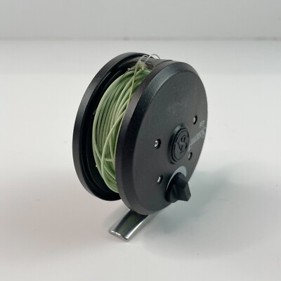 Rod & Reel Combos - Scientific Angler