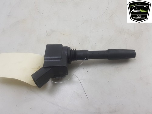 BOBINE D'ALLUMAGE CRAYON Audi A5 Sportback (F5A/F5F) 2019 06H905110L ...