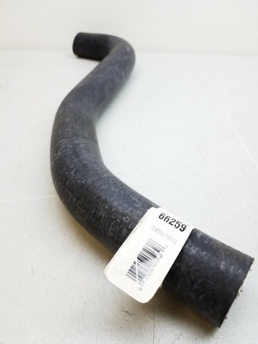66259 Continental Upper Radiator Hose Made In USA | eBay