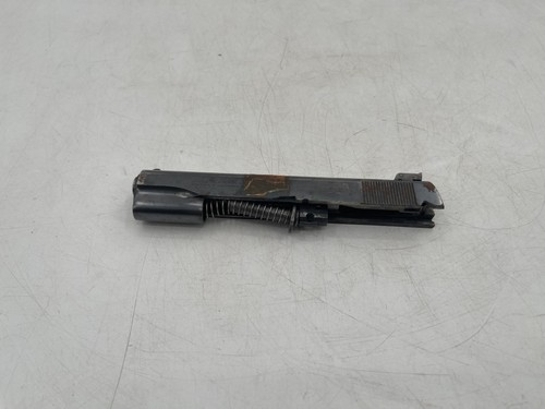Colt 1911 Service Model Ace 22 Long Rifle “Barrel Slide ”and Extra ...