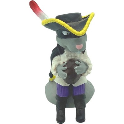 HIGHWAY RAT Tonies Figurine Julia Donaldson Collectable Toy 2 | eBay UK