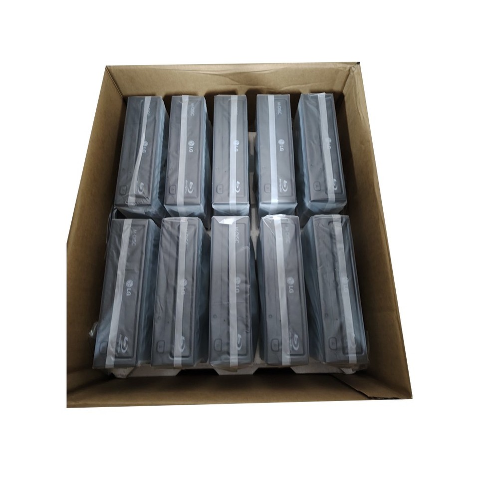 LG WH16NS40 16X Internal SATA Blu-ray Disk Rewriter Drive | eBay