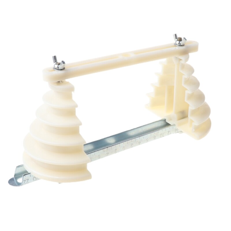 Coil Wire Winding Mold Electrical Machine Coil Wire Winding Mold | eBay