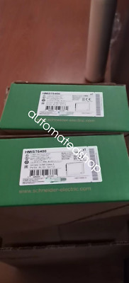 HMIST6400 touch screen brand new Shipping DHL or FedEX | eBay