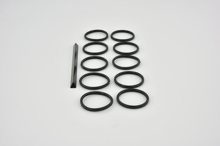 Cooling System O-Ring Pcs 10 For HONDA ZEST ZEST,SPARK,SPORTS | eBay ...