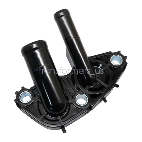 PCV Hose Connector for 2011-2018 Subaru Forester Impreza Legacy WRX ...