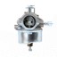 New 632334A 632370A Carburetor For Tecumseh 632110 632111 632334 632370 ...