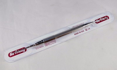 Instruments - Hu Friedy Curette