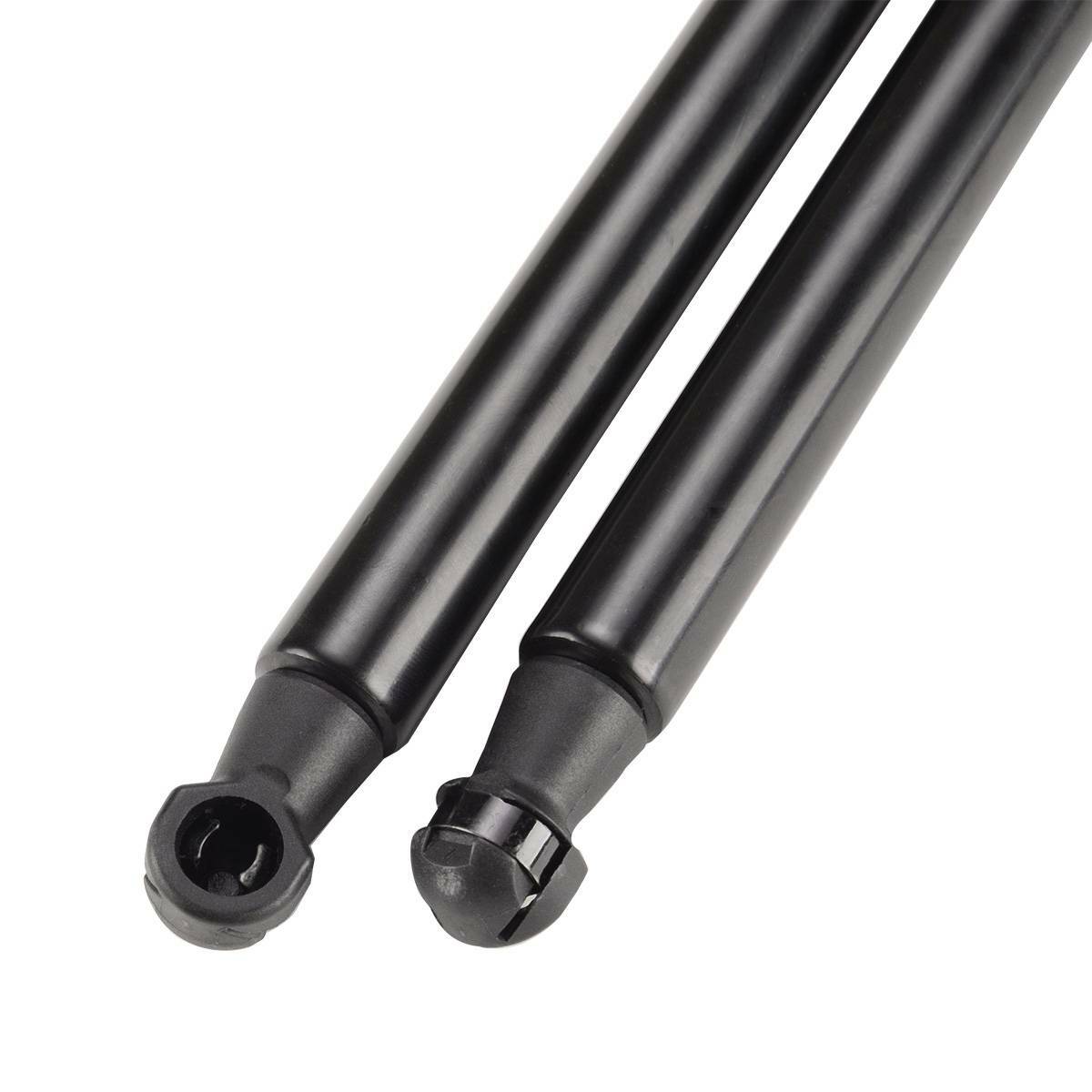 2Pcs Rear Tailgate Lift Supports Shocks Struts for Chevrolet Trax 2013 ...