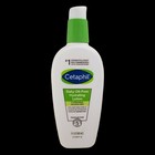 Cetaphil DAILY OIL-FREE HYDRATING Lotion for Combination Sensitive Skin ...