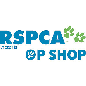 RSPCA Vic Op Shops | eBay Australia Stores