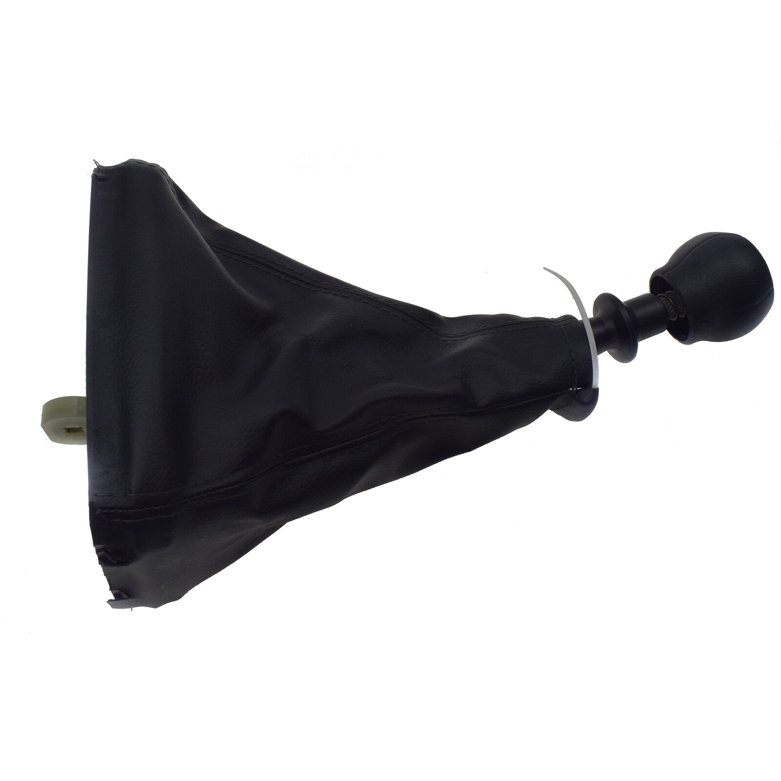93382834 Shift Knob Gear Lever Boot For Buick Chevrolet 1.6L 1.4L 1996 ...