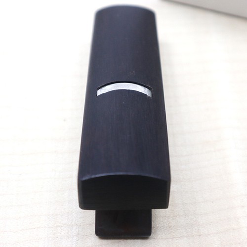 Wooden round Curved Plane ,Woodworking Compass Hand Plane Planer tool ...