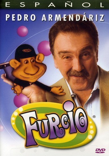 Furcio (DVD, 2008) for sale online | eBay