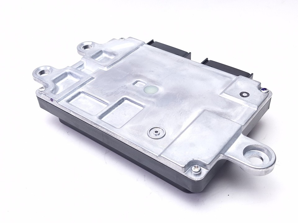 2008-2015 SMART FORTWO 451 TRANSMISSION CONTROL MODULE TCM | OEM ...