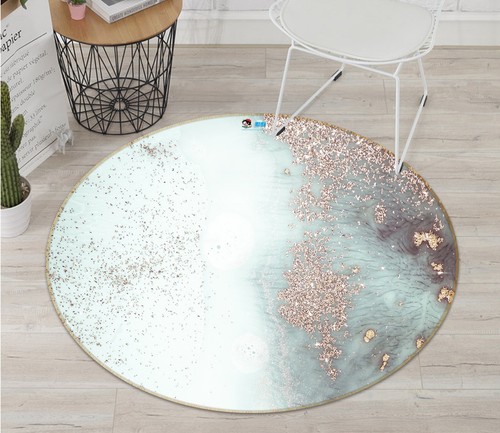 3D Noble Simple Design NBC492308 Game Rug Mat Elegant Photo Carpet Mat ...