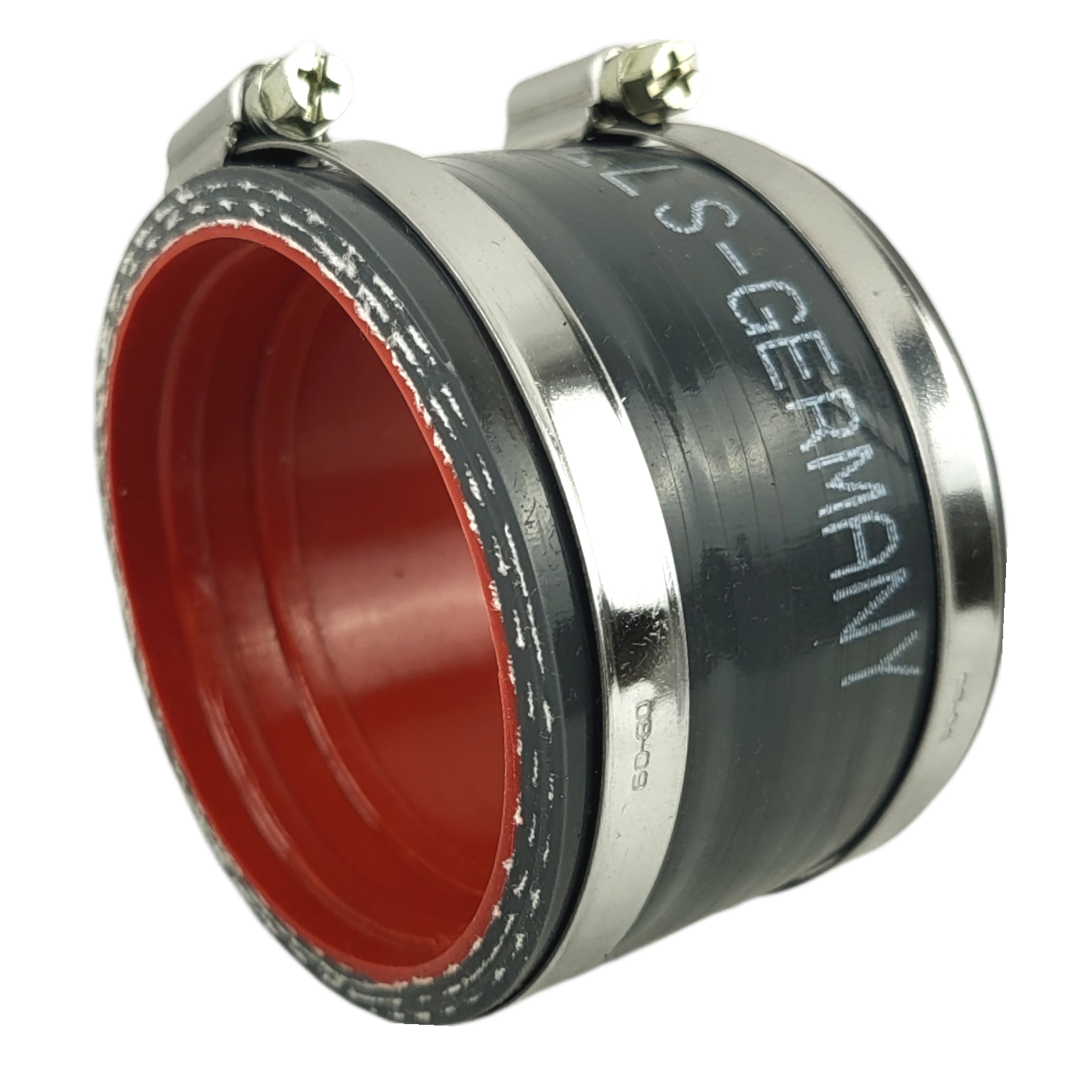 TURBO TUBE Pour MASERATI GHIBLI III 3.0, 3.0S, Q4 DE CHARGE 304167 | eBay