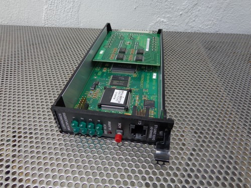 Nortel Networks B86448-01 Lentronics JUNGLEMUX DATA UNIT-LS JMUX UNIT ...