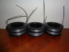 Snapper St60V and St60V-T0 String Trimmer Replacement Bump Knob 2901419 ...