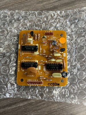 Arcade Game VGA to CGA RGBS/CVBS/S-VIDEO Video Output LOT 41 | eBay