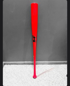 Cash Cow Bat Corp | eBay Stores