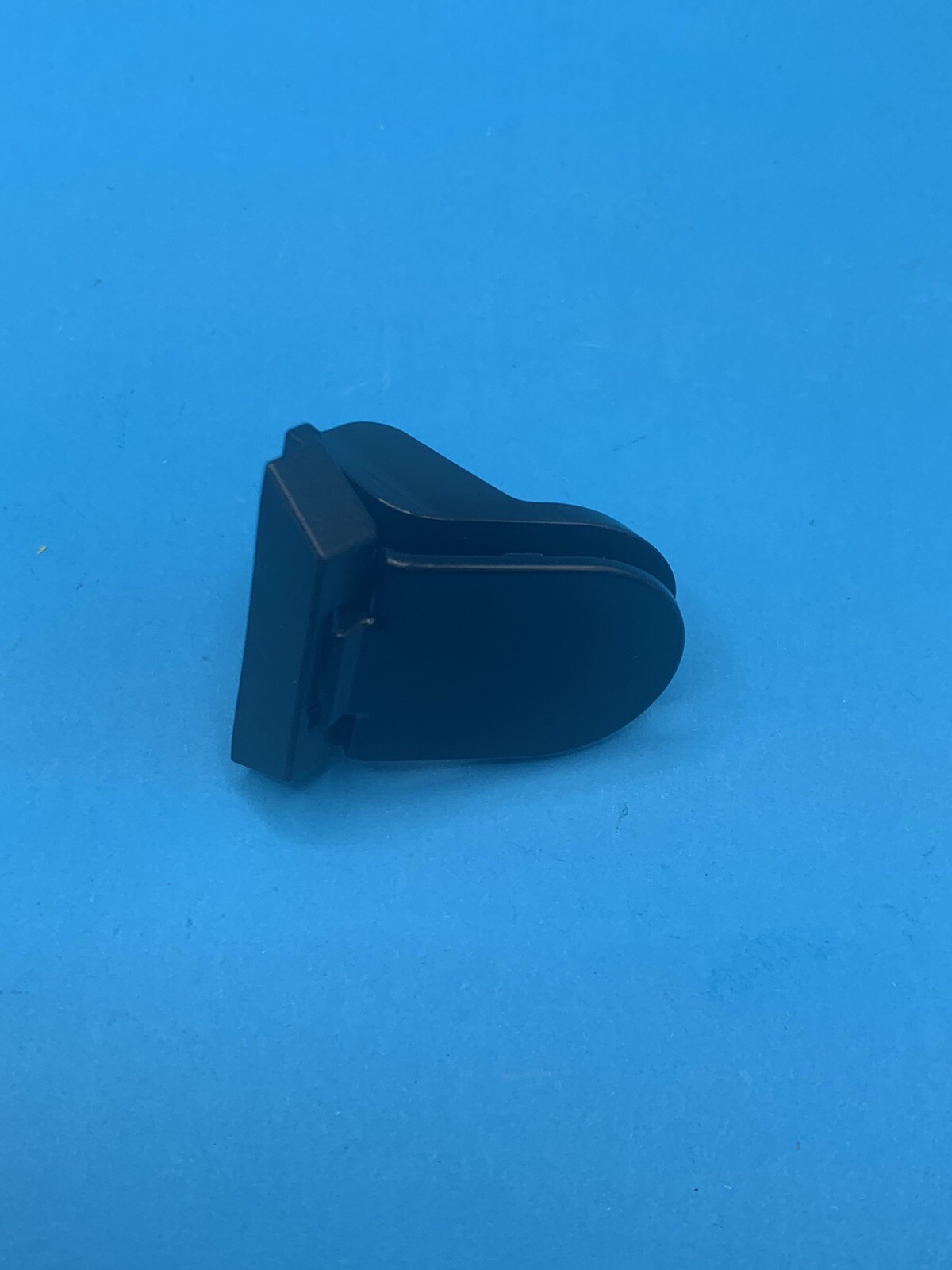 (5 Sets) Bumper to Fender Liner Retainer Clip Set for Toyota Camry ...