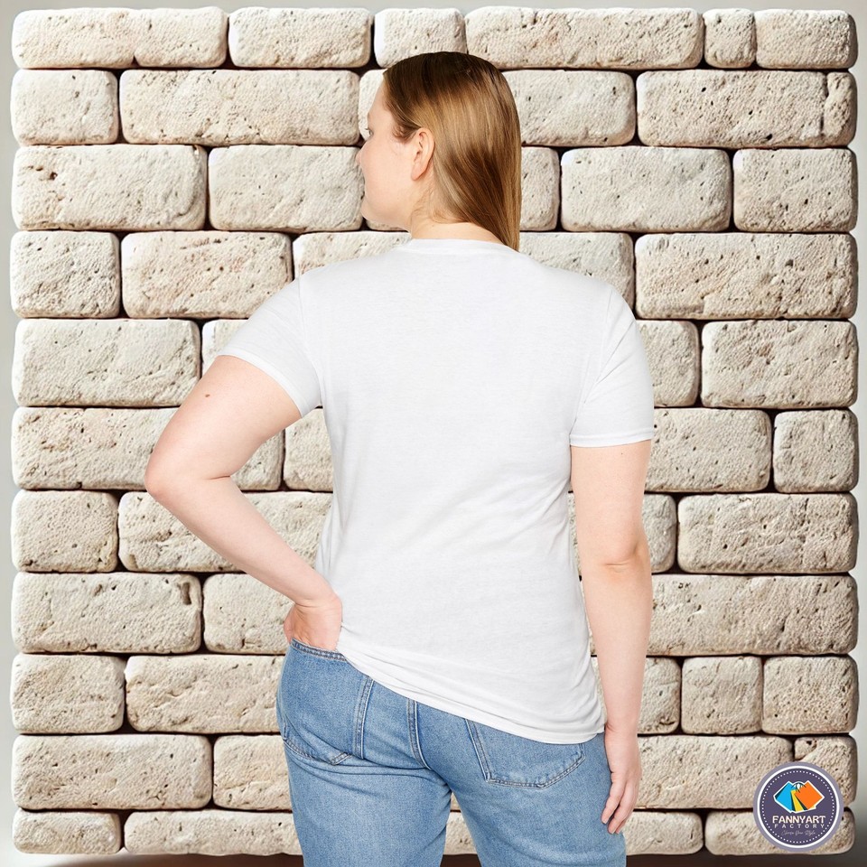 UCL University College London Emblem Logo Unisex T-Shirt | eBay