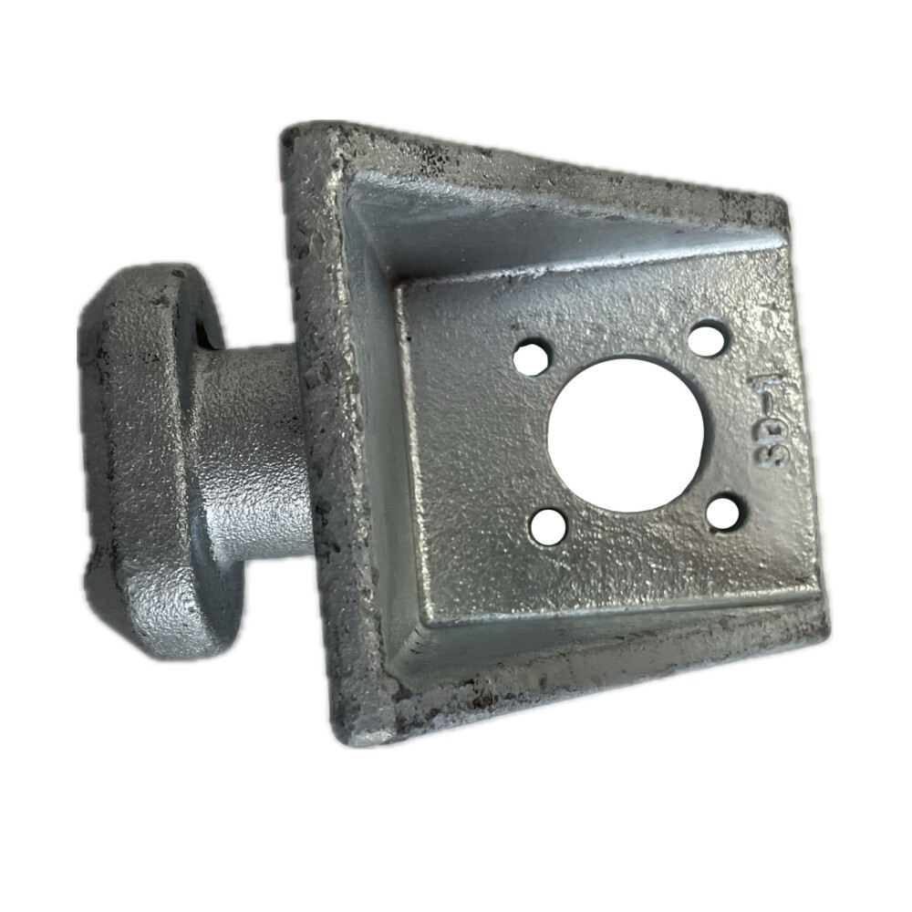 Shipping Container Tie Downs Lashing Straps For Maritime Containers