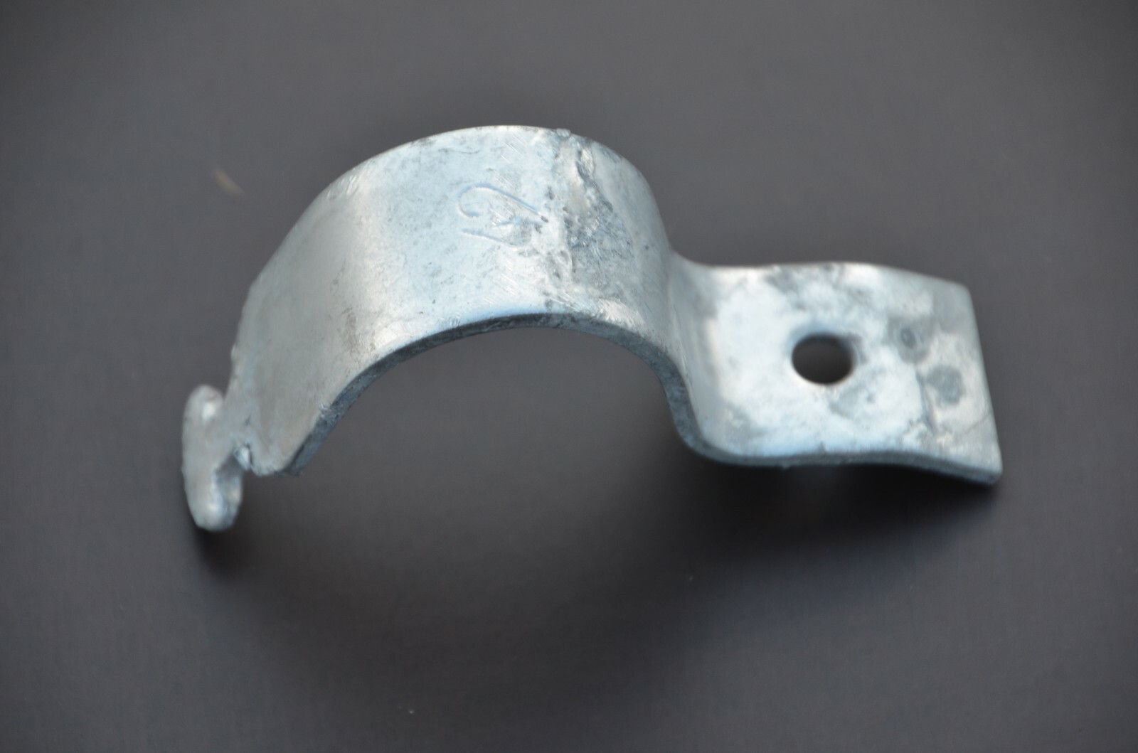 TRUCK HGV TRAILER LUTON VAN MUDGUARDS MOUNTING BRACKETS AND BAR ...