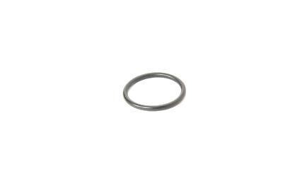 ACDelco 55569307 - Genuine GM Parts Oil Drain Plug Gasket | eBay