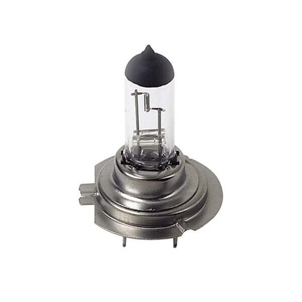Bulb H7 12v 55W Socket PX26d | eBay