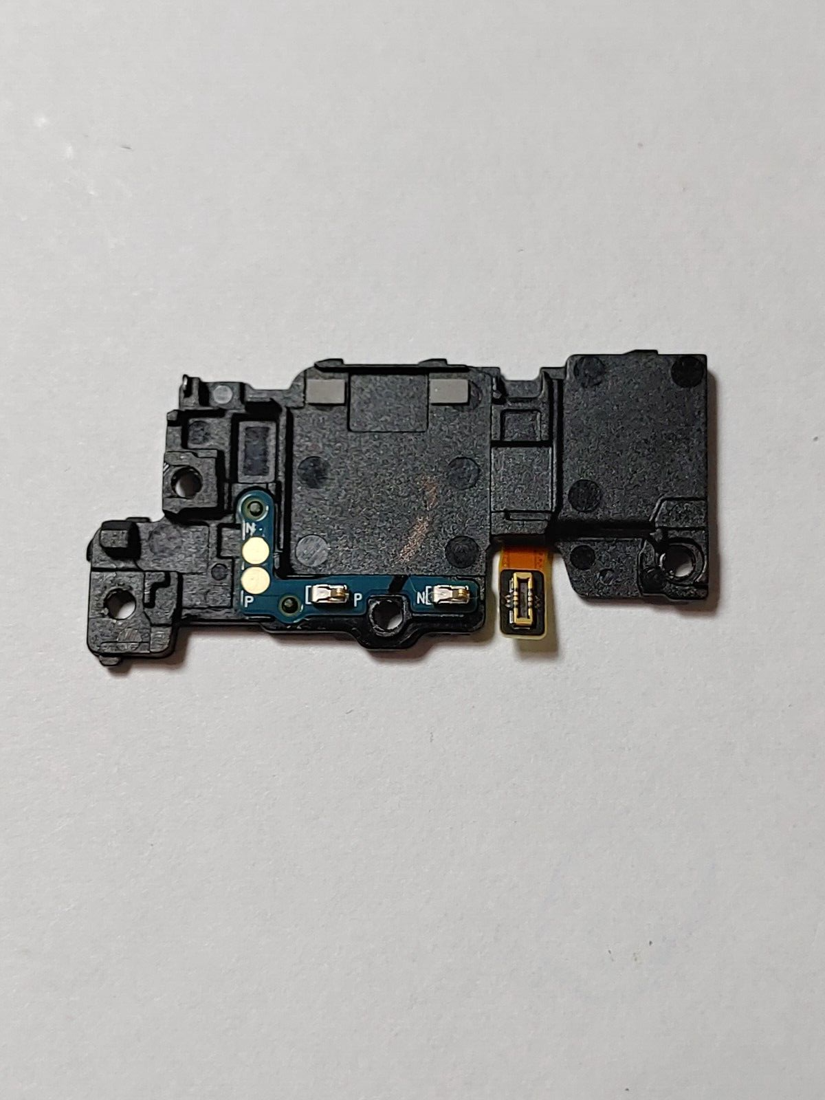 Samsung Galaxy Z Flip5 5G F731U Camera Flash Module OEM Original USA ...