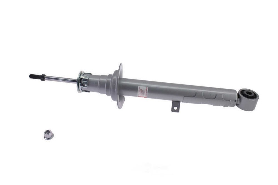 Suspension Strut-Gas-a-Just KYB 551130 | eBay