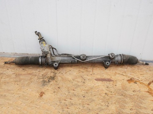 2007 - 2012 Mercedes Benz Gl Class X164 450 Steering Gear Rack ...