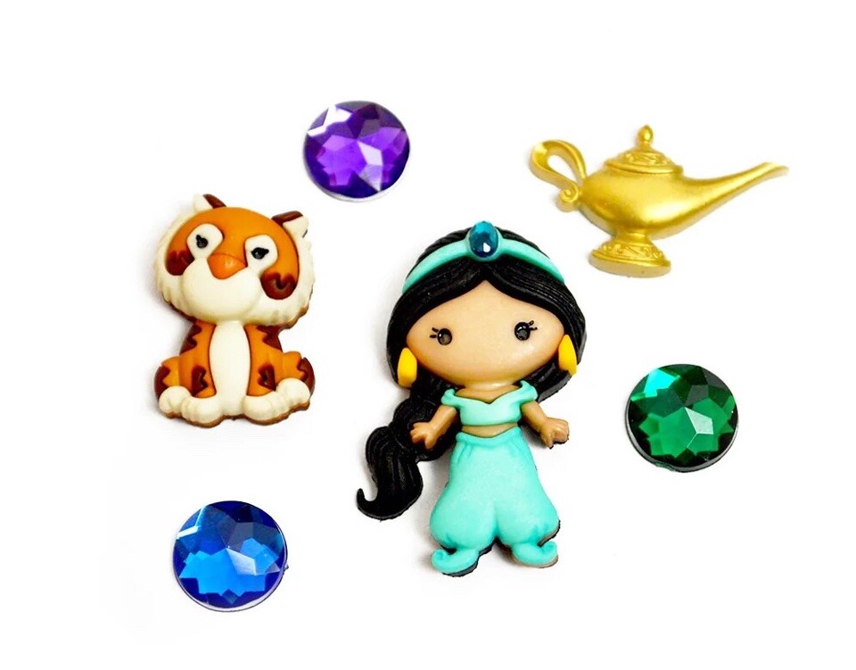 DISNEY BUTTONS & FLATBACKS, CHOOSE YOUR FAVORITE CHARACTERS HAND ...