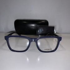 Coach HC6169U-5635 Blue Eyeglasses for sale online | eBay