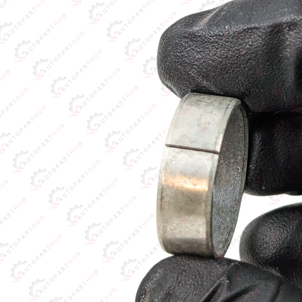 Genuine Honda CR-V Accord Civic Clutch Pilot Bearing Bushing OEM 22103 ...