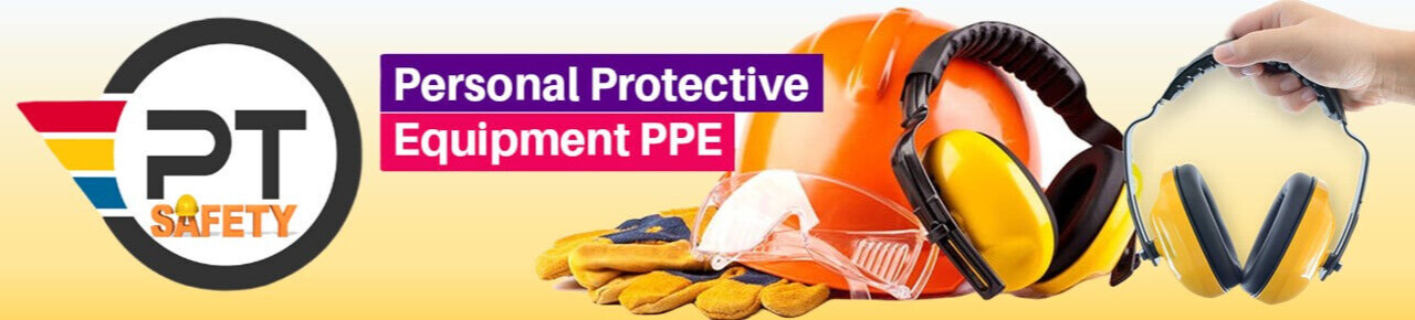 PT Safety | eBay Stores
