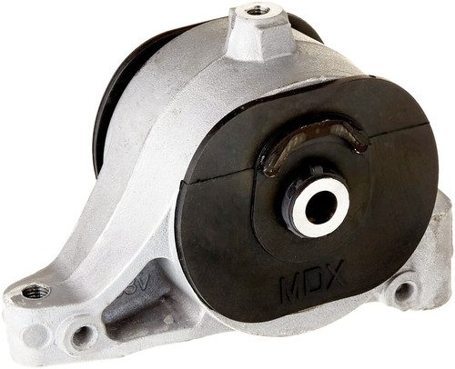 9300 Rear Engine Mount for Acura MDX, Honda Pilot/Ridgeline 3.5L 50810 ...