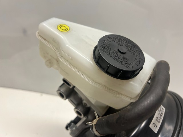 OEM 2019 Nissan Altima Power Brake Booster Sensor 0265005329 Genuine ...