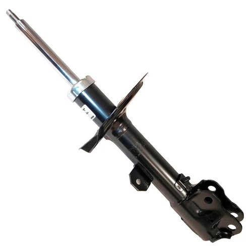 Strut - Excel-G KYB 3350036 | eBay