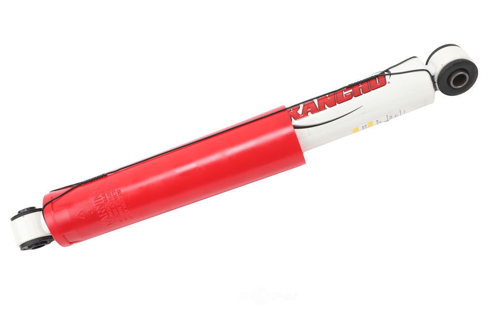 ACDelco Rancho Shock Absorber Rear 540-1610 Silverado Sierra 1500 ...